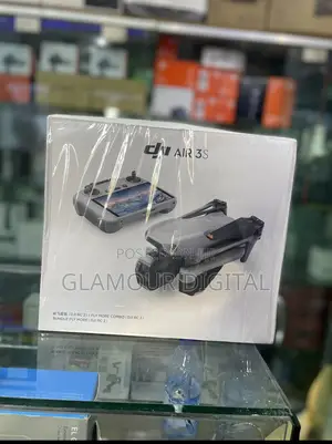 Drones in Nigeria for sale Prices on Jiji.ng