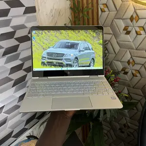 HAYZEE COMPUTER RESOURCES | 08050750143 | jiji.ng