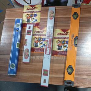 Ingco, Bmi Professional Plum in Lagos Island (Eko) - Hand Tools, Power ...