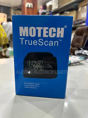 Bp Blood Pressure Monitor in Nigeria for sale Price on Jiji.ng