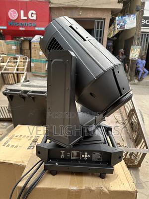 Outdoor Beam 380w in Ojo - Stage Lighting & Effects, Vee Lightings ...