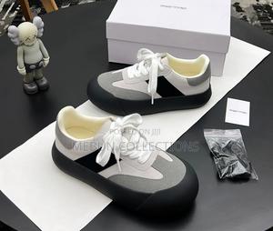 2024 Goodbai Luxury Sneakers in Lagos Island (Eko) - Shoes, Mebun ...