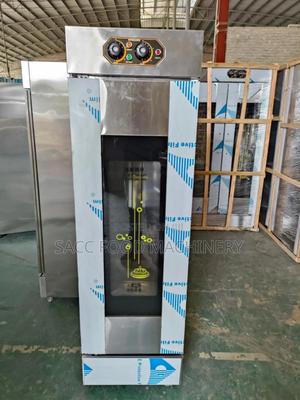 Bread Proffer Single Door in Ojo - Restaurant & Catering Equipment ...
