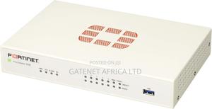 Fortinet Fortigate 50E Firewall Security Network Router in Magodo ...