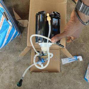 Range Rover Fuel Pump in Mushin - Vehicle Parts & Accessories, Uche ...