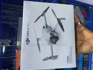 Drones in Nigeria for sale Prices on Jiji.ng