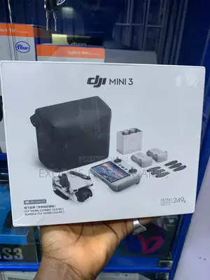 Drones in Nigeria for sale Prices on Jiji.ng