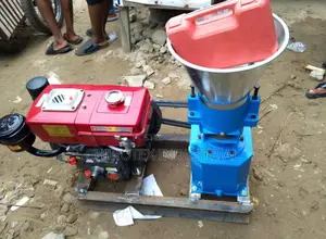 Grinding Machines in Nigeria for sale Price on Jiji.ng