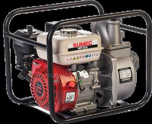 Original Sumec Water Pump Machine 3" in Lagos Island (Eko) - Plumbing ...