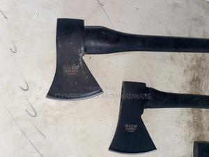 Gulzard Hand Axe 500g/600g for sale - Clover Tools and Hardware Price ...
