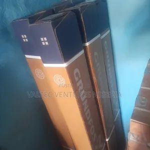 2.5hp Grundfos Solar Submersible Water Pump (Sumo) in Ojo - Plumbing ...