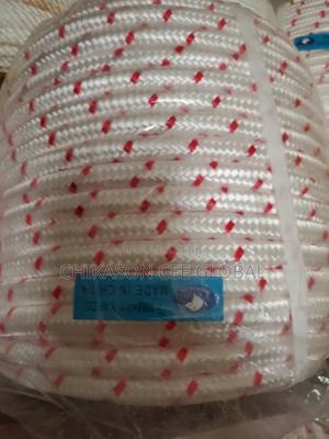 16mm Aramid/Braided Rope in Port-Harcourt - Hand Tools, Chikason Cee ...