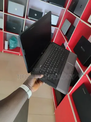 Laptops & Computers in Nigeria for sale Prices on Jiji.ng