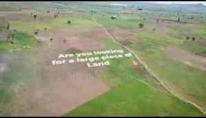 50 Hectares of Estate Land in Gwagwalada - Land & Plots for Sale ...