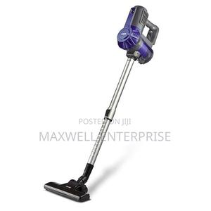 Tower 3in1 Recharheable Cordless 3in1 Vacuum Cleaner in Ojo - Home ...