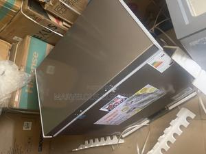 Brand New Snowsea 250L Chest Freezer With Inbuilt Stab in Ilorin West ...