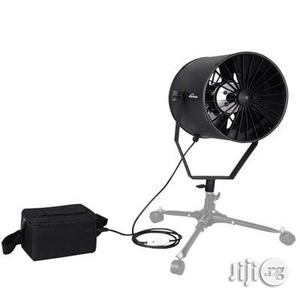 Studio Fan in Lagos Island (Eko) - Home Appliances, Skymack Lntegrated ...