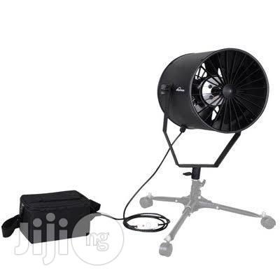 Studio Fan in Lagos Island (Eko) - Home Appliances, Skymack Lntegrated ...