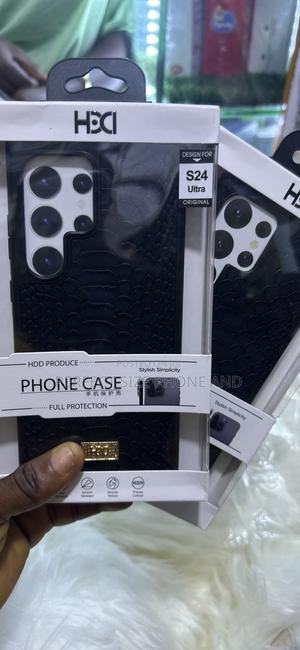 Samsung HDB in Ikeja - Accessories for Mobile Phones & Tablets, Perfect ...