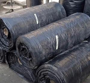 DPM/DPC Construction Nylon Think/Lite(Guage 1000) for sale - Abiodun ...