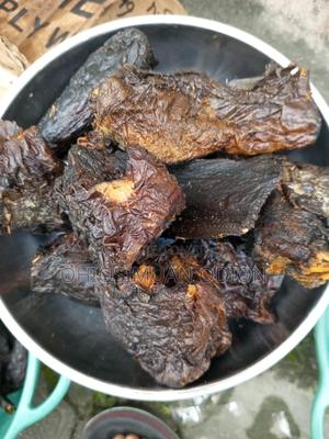 1kg Asa Fish in Lekki - Meals & Drinks, Ohiosimuan Odion | Jiji.ng