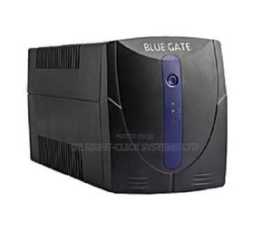 Bluegate 1230kva Ups in Ikeja - Computer Hardware, De Right-click ...