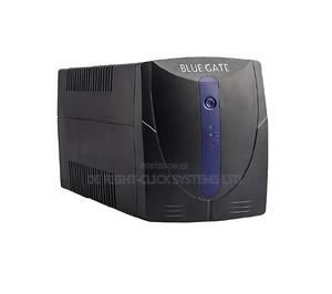 Bluegate Ups 1530va in Ikeja - Home Appliances, De Right-click Systems ...