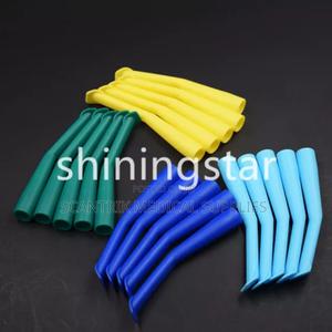 High Volume Suction Aspirator Tip in Port-Harcourt - Medical Equipment ...