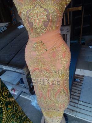 Indian Georges in Onitsha - Clothing, Arinze Chukwuma | Jiji.ng