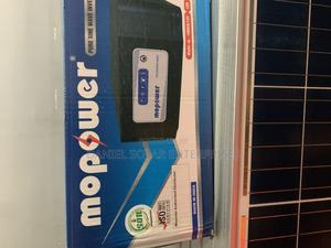 Mopower Inverter 1.5kva 12v in Ikeja - Solar Energy, Daniel Solar ...