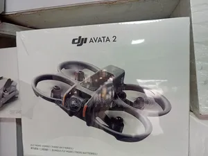 Drones in Nigeria for sale Prices on Jiji.ng