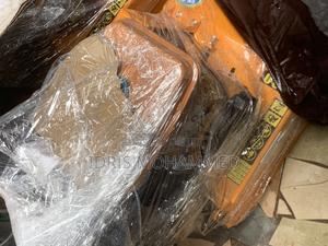 Compactor Machine C90 in Ojo - Farm Machinery & Equipment, Idris ...