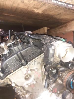 Complete Engine Ford Explorer 2019_2022 V6 for sale - Goodnews Ford ...
