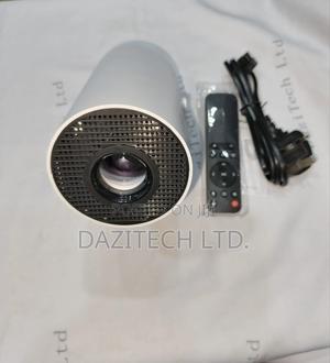 Ultra HD High Dynamic Range Projector [Hy 300] for sale - DaziTech Ltd ...