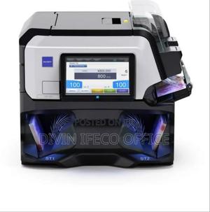 Glory USF 200 Sorting Machine in Lagos Island (Eko) - Retail & Store ...