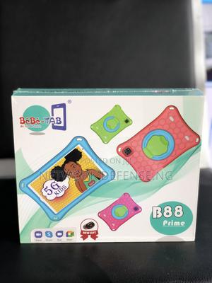 New Bebe B88 256 GB in Ikeja - Tablets, Daniel Adenike | Jiji.ng