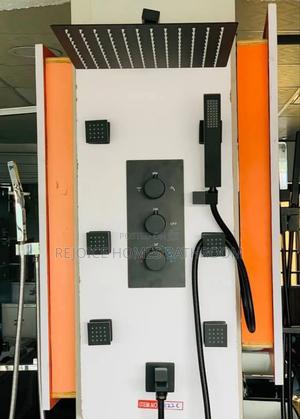 6 Ways Jet Condict Shower in Orile - Plumbing & Water Supply, Rejoice ...