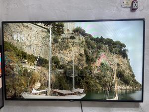 Lg Full Hd Smart Led Tv With Amazing Features in Ojo - TV & DVD ...