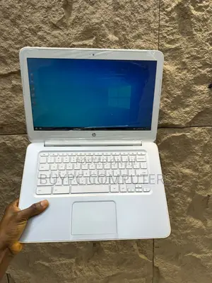 Hp Chromebook 14 Laptops & Computers in Nigeria for sale Prices on Jiji.ng