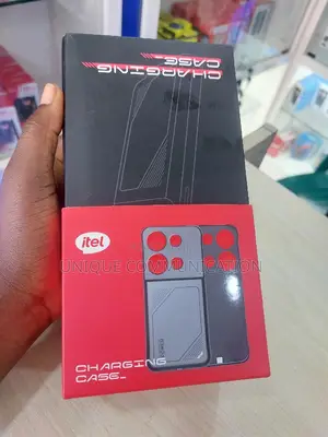 Itel P65 Mobile Phones in Nigeria for sale Prices on Jiji.ng