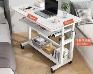 Table for Computer and Laptop for Homes and Offices in Lekki ...