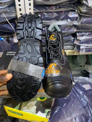 Tiger Master For High Voltage/Electric Boot in Lagos Island (Eko ...