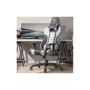 Furgle Gaming Chair in Warri - Furniture, Godwins Interiors | Jiji.ng