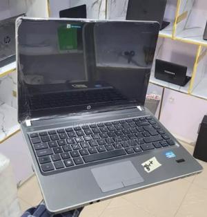 Laptop HP ProBook 4330S 4GB Intel Core I3 HDD 320GB in Osogbo - Laptops ...