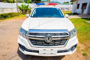 Used Mikano ZNA Cars in Nigeria for sale Price on Jiji.ng