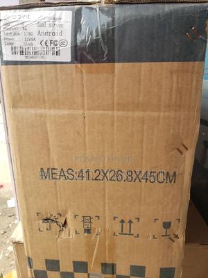 Hi Point Pos System Double Screen Core I3 4gb 256ssd in Ikeja ...