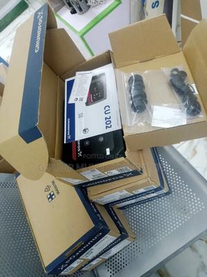 Grundfos CU 202 Solar Controller in Surulere - Electrical Equipment, G ...