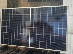 Solar Panel in Ojo - Solar Energy, Paramount Solar Energy | Jiji.ng