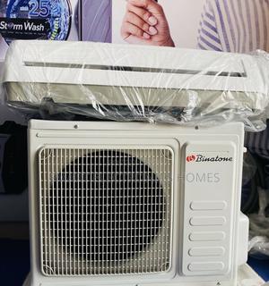 Binaton Ac 1.5 Hp Available Non Inverter in Ojo - Home Appliances ...