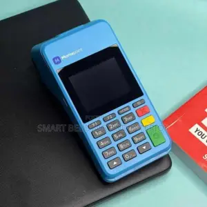 Moniepoint Point Of Sale (POS) in Nigeria for sale Price on Jiji.ng